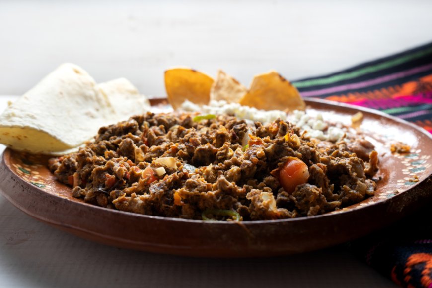 Sabores auténticos de Hermosillo, Sonora: Top 4 bebidas y comidas a ...