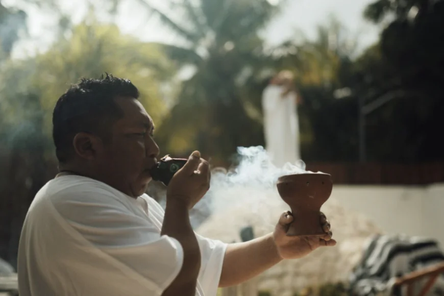 Donde el alma descansa: el Caribe Mexicano, paraíso del relax y los ...